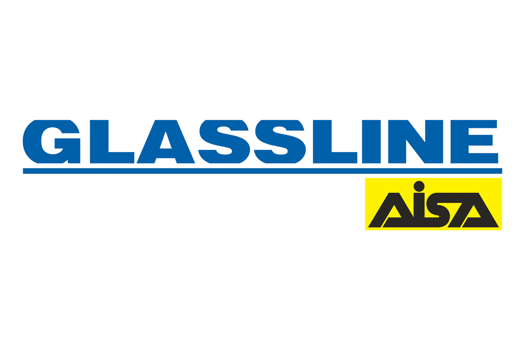 News - Glassline Companies