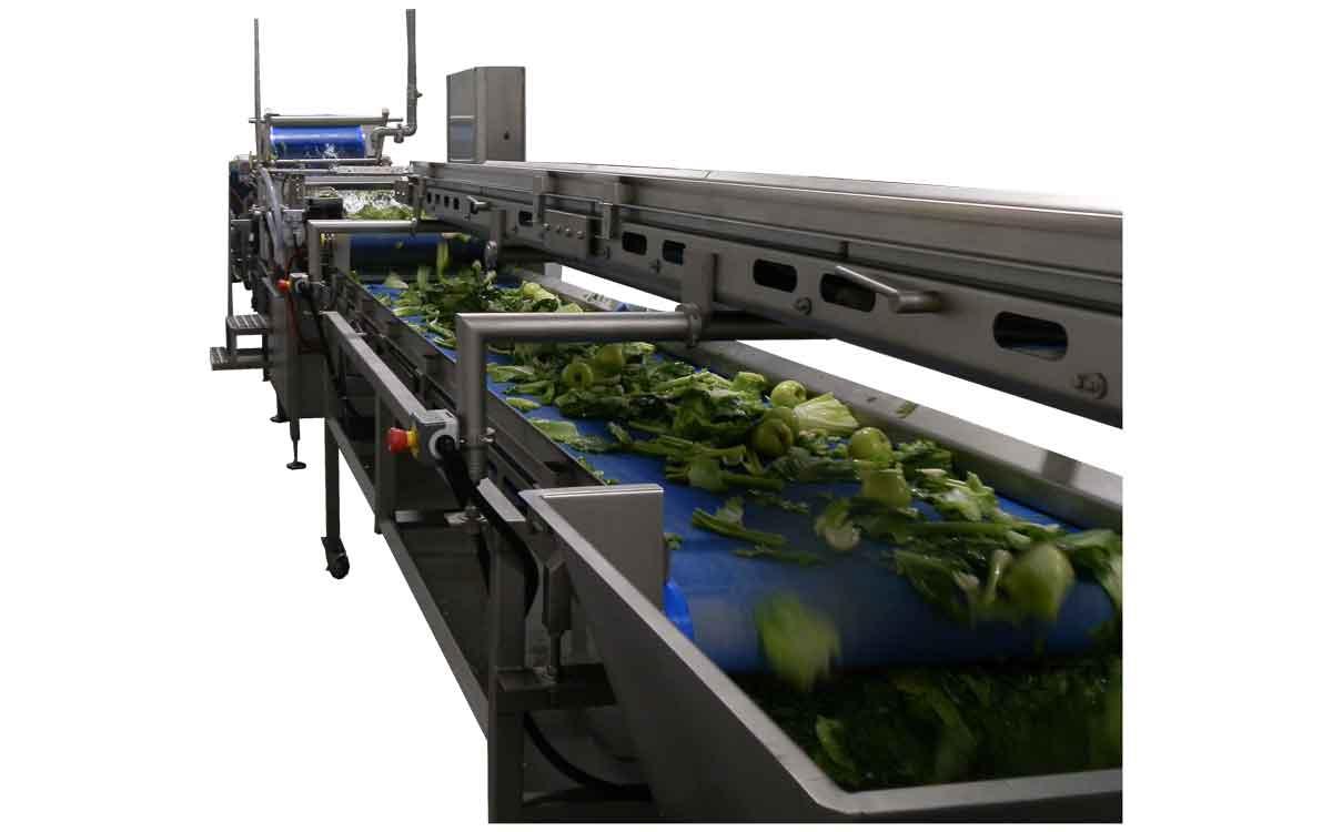 Home Corporate - Glassline Companies